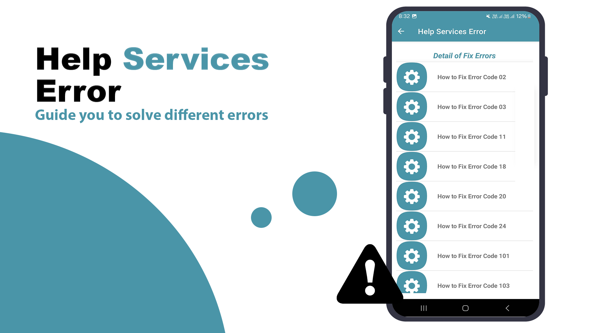 Apps Store Updater For Google Play Store Update - App on Amazon Appstore