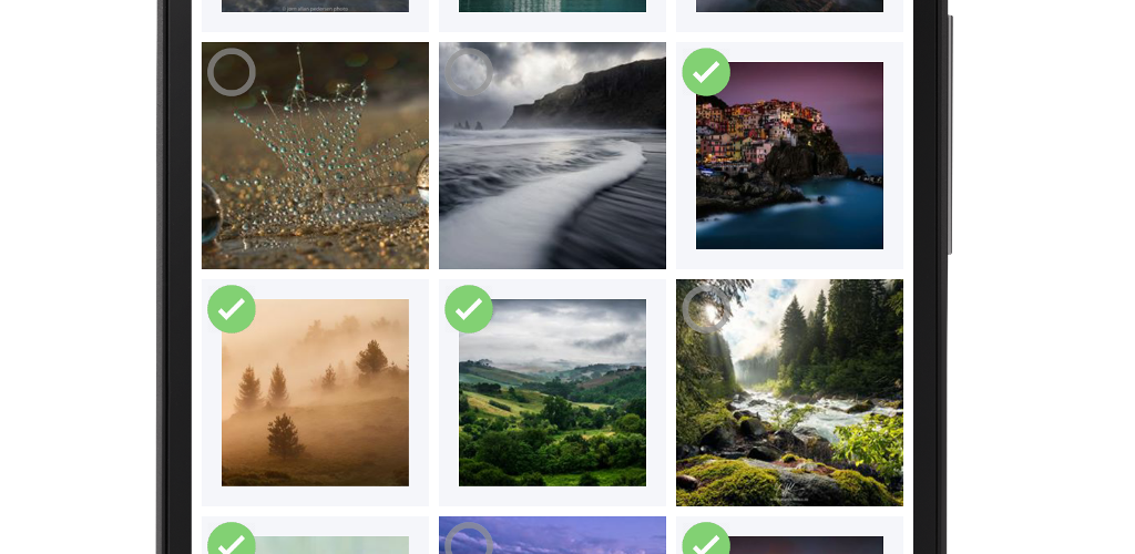 Photo Saver - App on Amazon Appstore