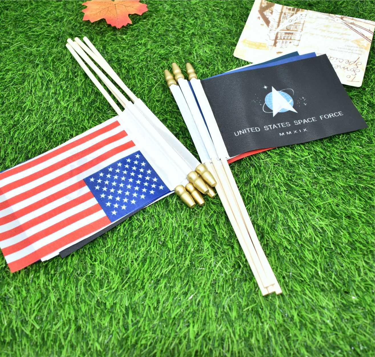 Snapklik.com : Lebei Military Flag Small Mini Army Armed Forces All ...