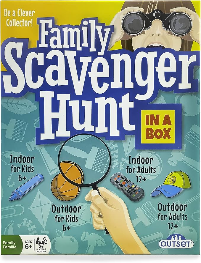 Family Scavenger Hunt Game Board Games Amazon Canada family-scavenger-hunt-game-board-games-amazon-canada