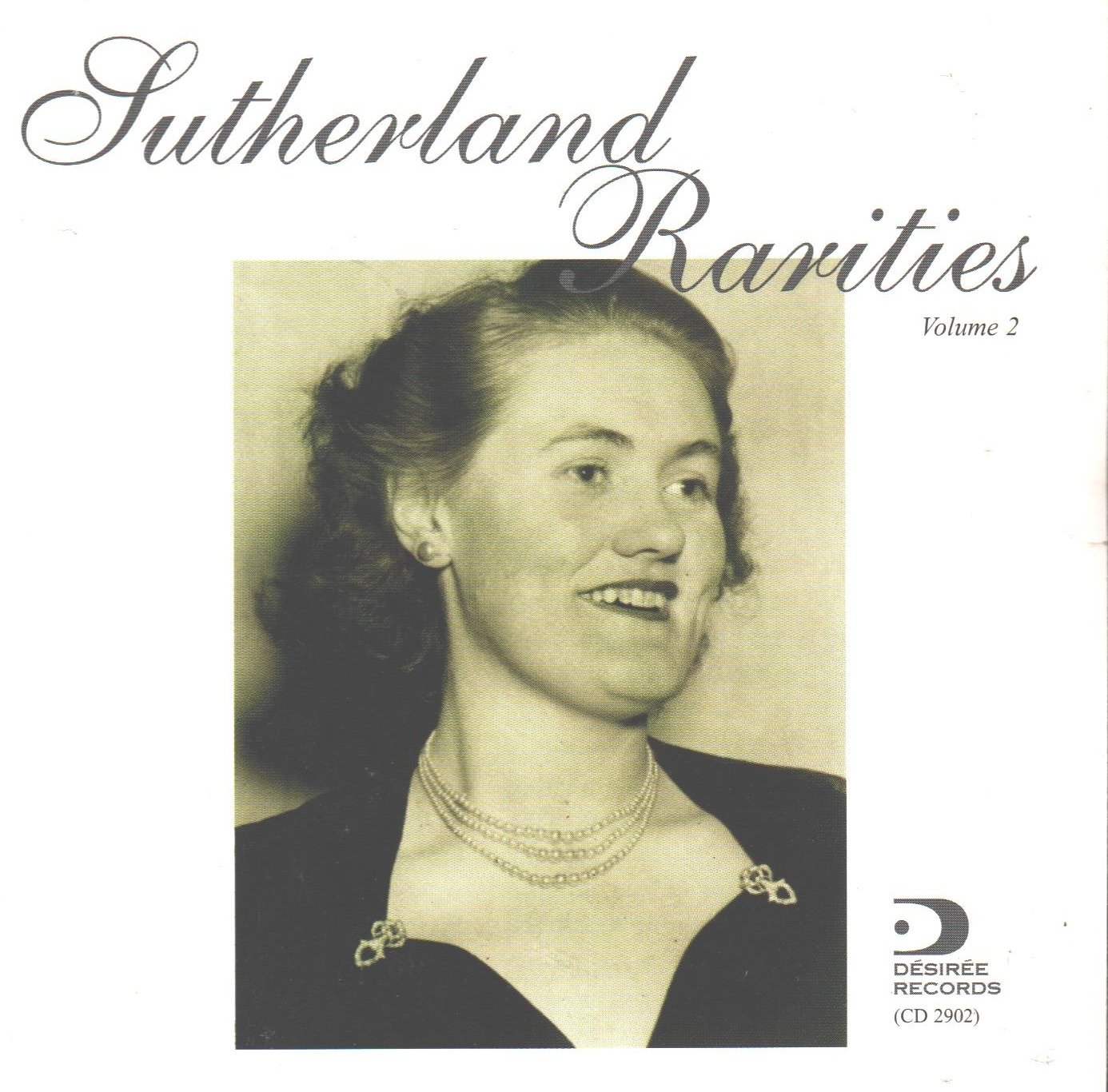 Mozart, Weber, Scarlatti, Friml, Lohr, Massenet, Sullivan, Joan ...