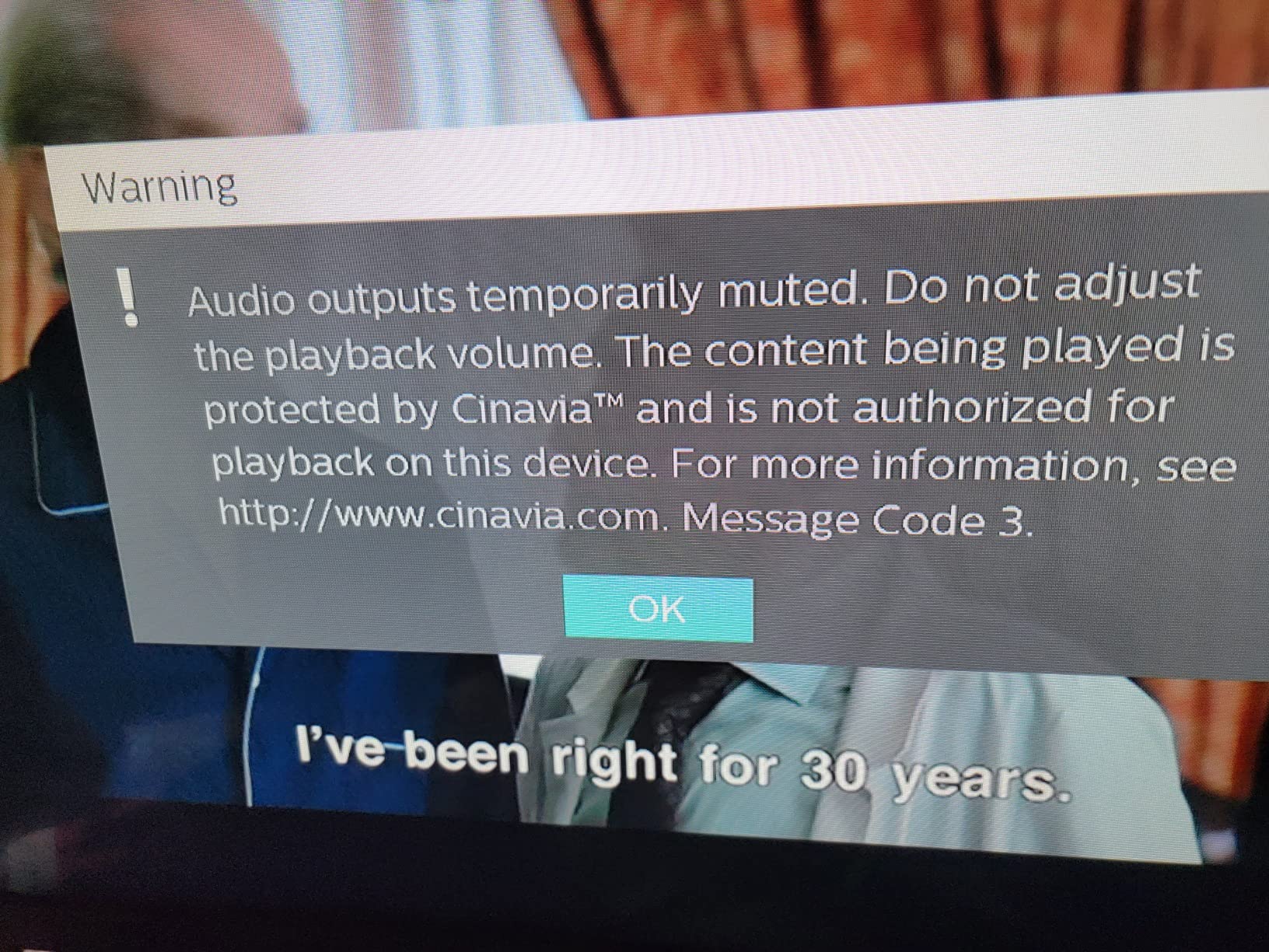 Amazon.com: Overboard [DVD] : Movies & TV