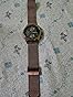Titan Neo Splash Quartz Analog Watch for Men