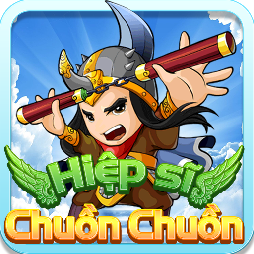 Knight dragonfly - App on Amazon Appstore