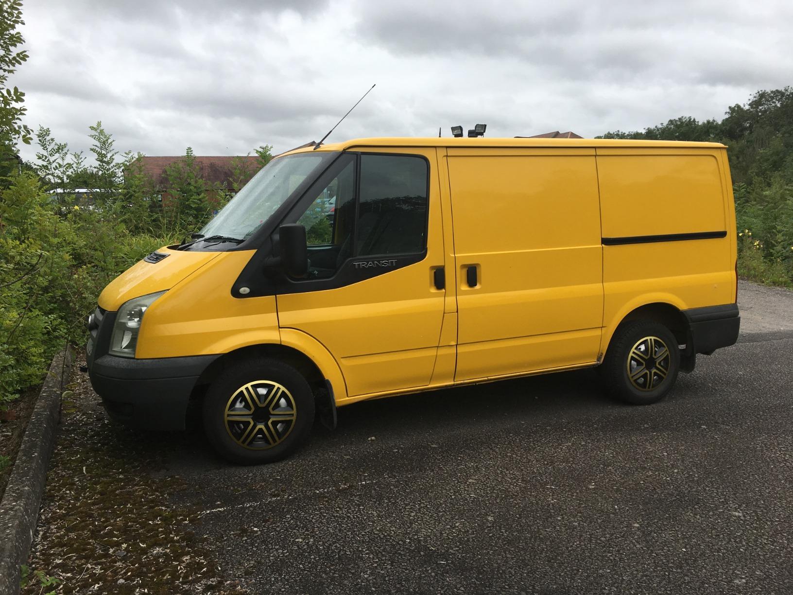 Luckyberg Wheel Trims - 'FAST LUX/ACTION' 15 Inch Set Of 4 - Universal ...