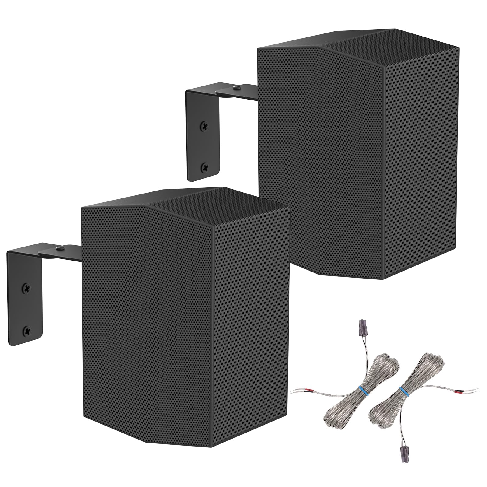 Snapklik.com : notiela