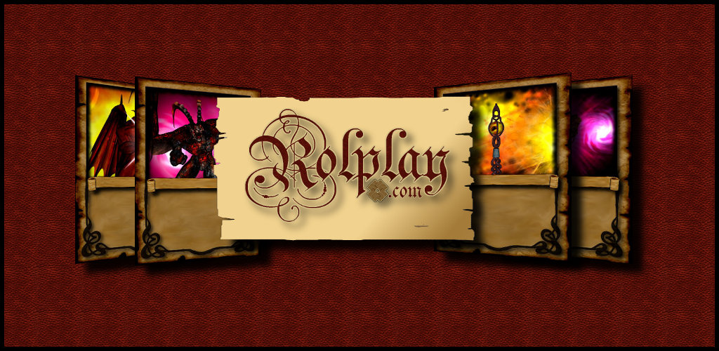 Rolplay Online TCG - App on Amazon Appstore