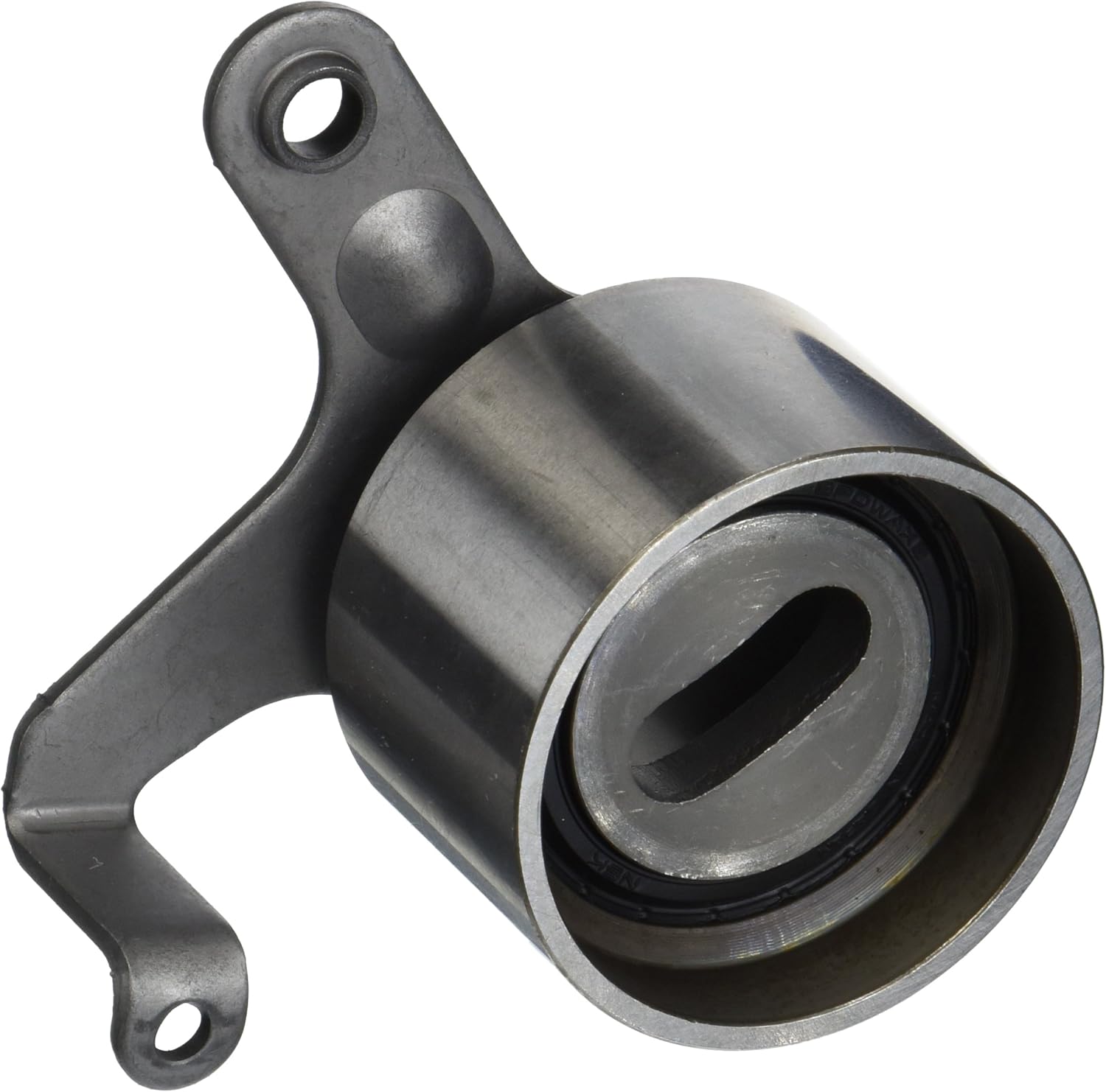 Amazon.com: Toyota 13505-65020 Engine Timing Belt Tensioner : Automotive