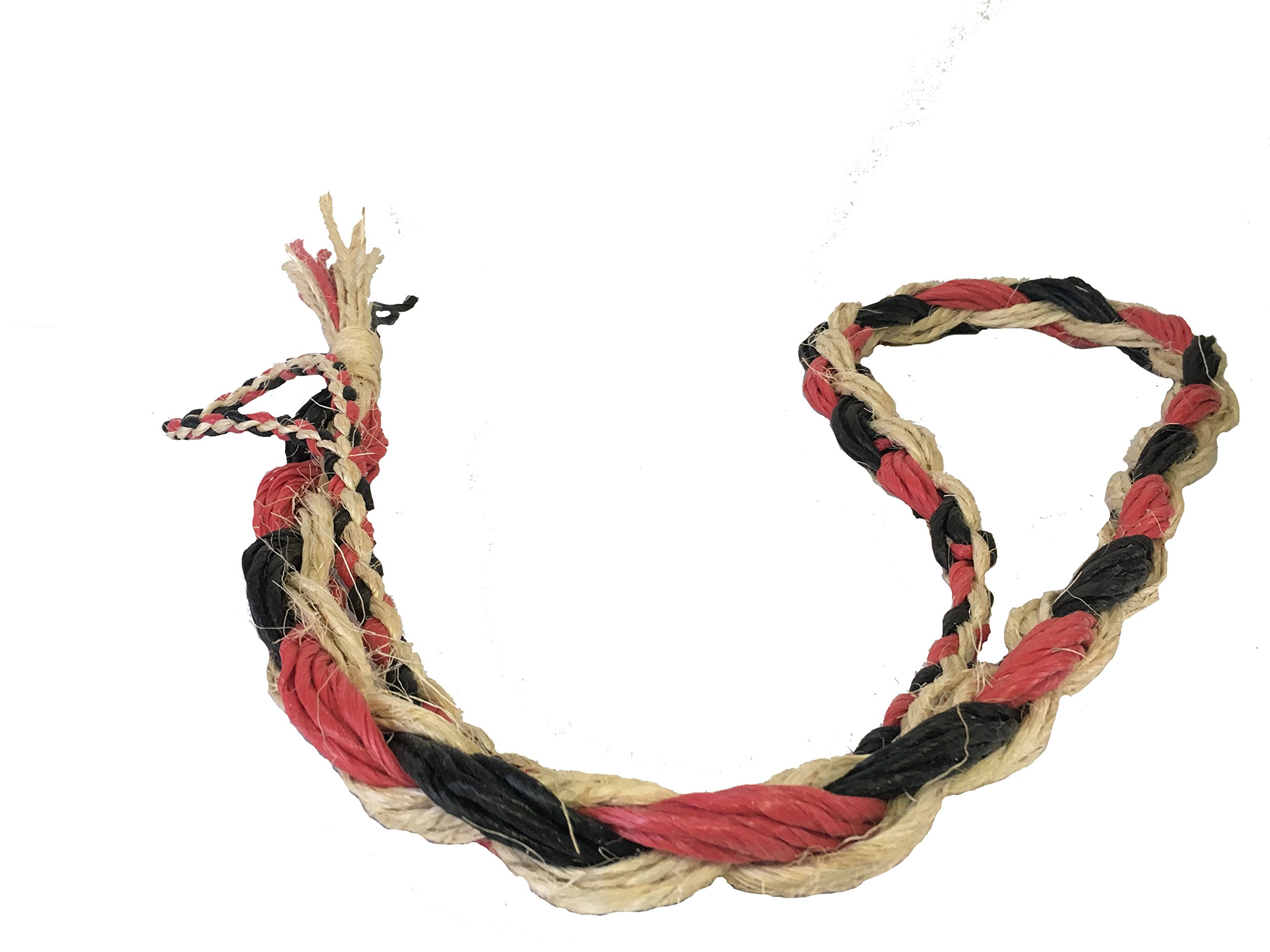 Cattle Neck Rope Blur Reality Mucus Best Saddle Bronc Saddles ...