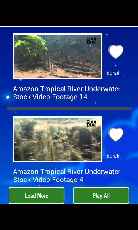 Aquarium N Mermaid Training - App on Amazon Appstore