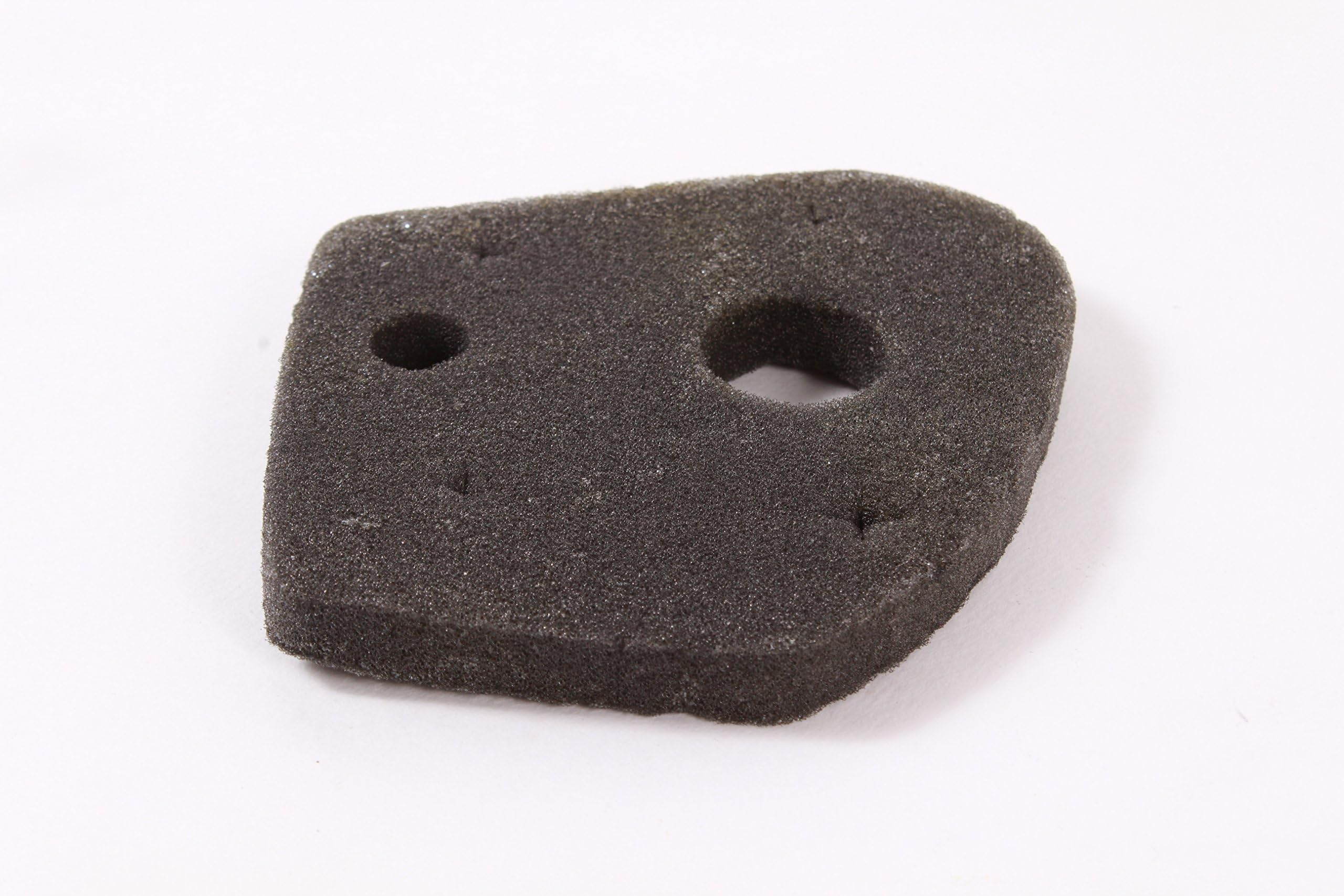 Amazon.com : Husqvarna Air Filter Part # 537337201 : Patio, Lawn & Garden