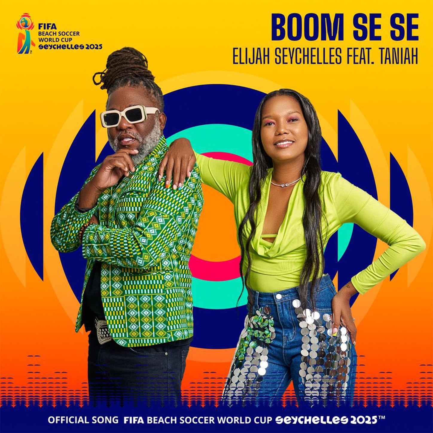 Carry [Explicit] song by Rema from Rave & Roses [Explicit] on Amazon Music