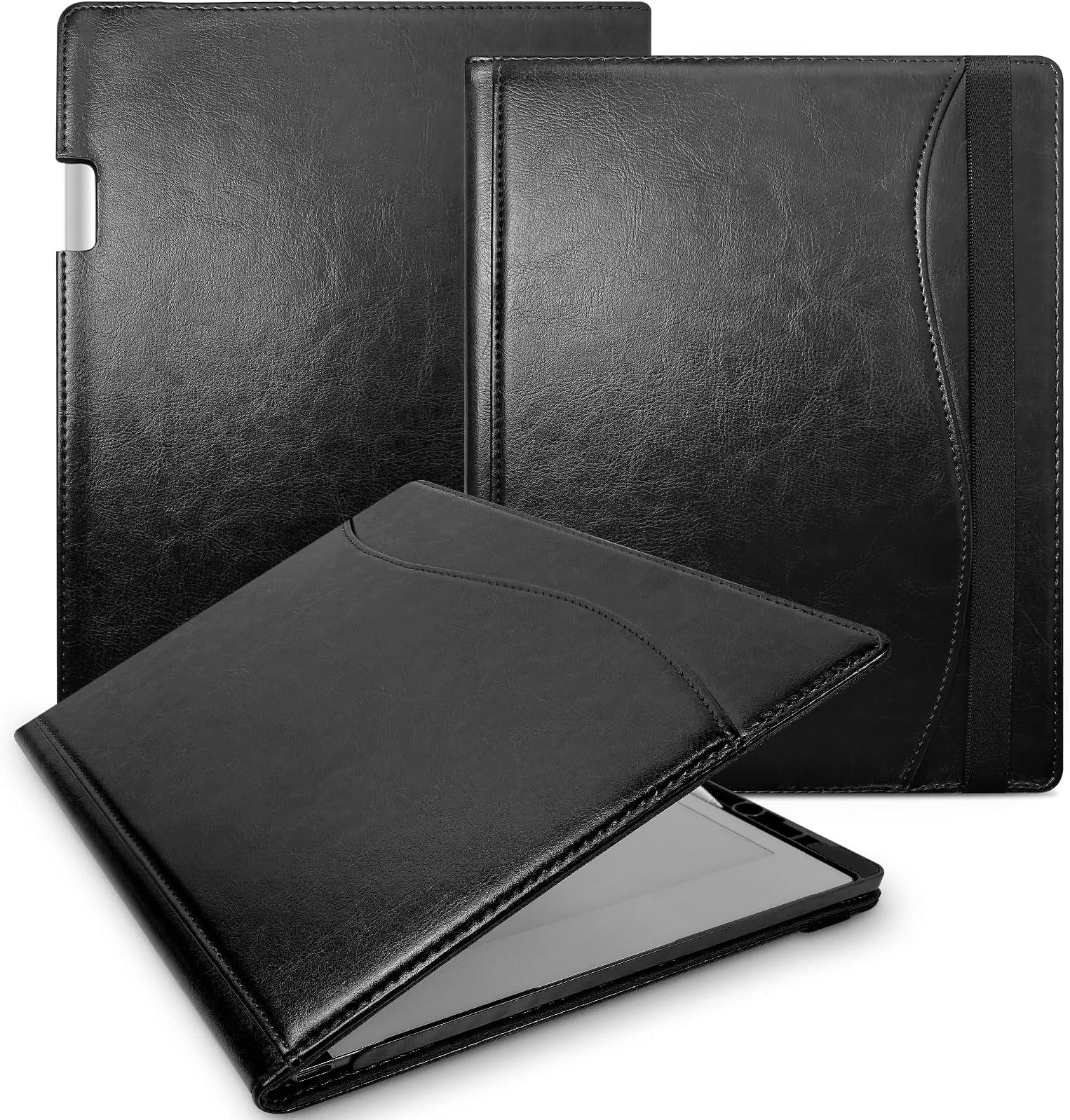 Amazon.com: E NET-CASE Case for Remarkable Paper Pro Tablet 11.8 inch ...