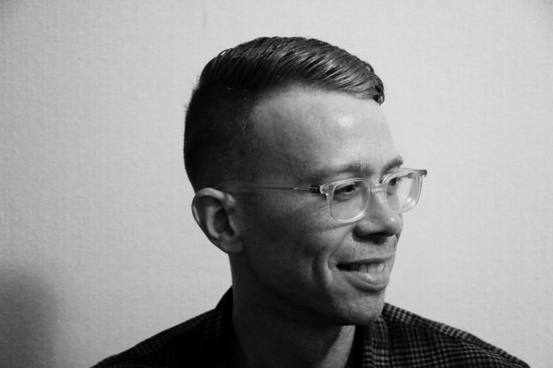 Amazon.com: R. Daniel Lester: books, biography, latest update