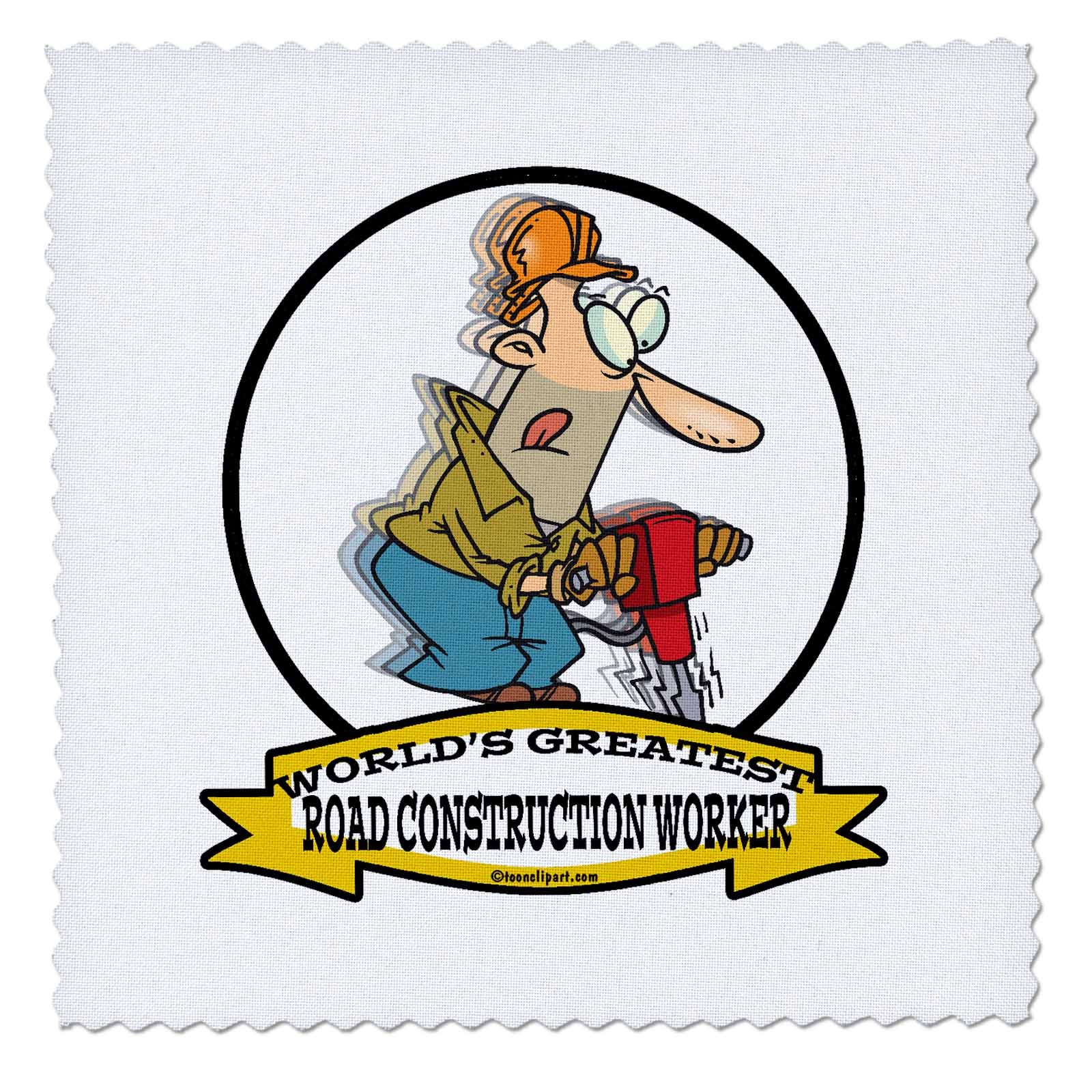 Funny Construction Cartoons