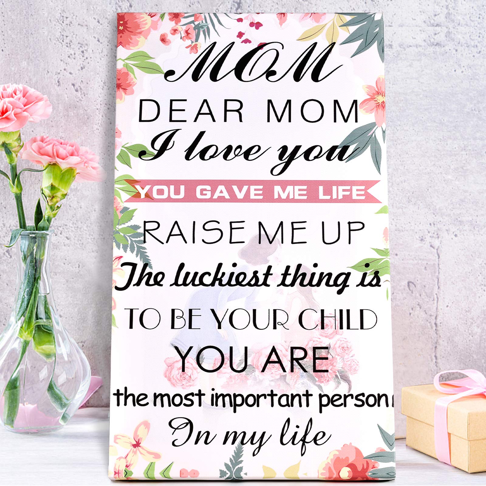 Poema De Colores De Acción De Gracias Recursos Literarios De Un Poema