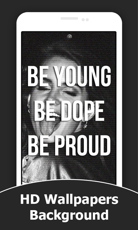 Black Dope Wallpapers 110+ Thousand Dope Background Royalty Free