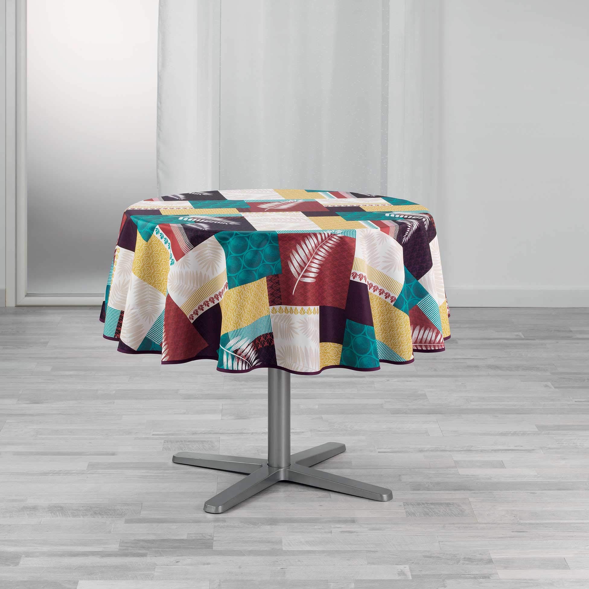 Duk polyester - Hitta bästa priset på Prisjakt