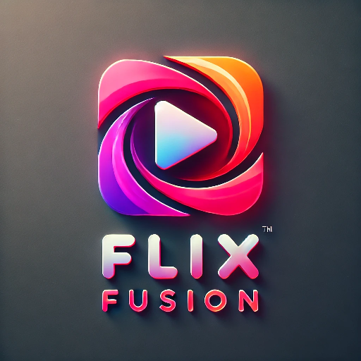 Aplicación Flix Fusion en Amazon Appstore