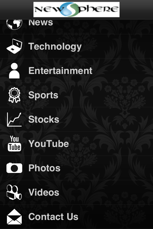 Newsphere:Amazon.de:Appstore for Android
