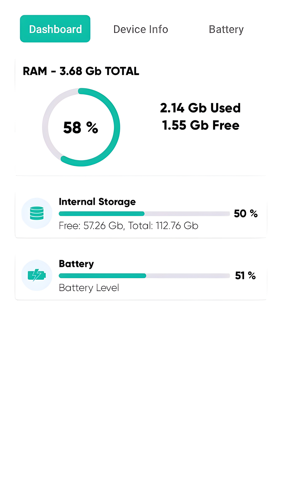 Free Antivirus and Virus Cleaner & Malware Remover for Fire Tablets ...