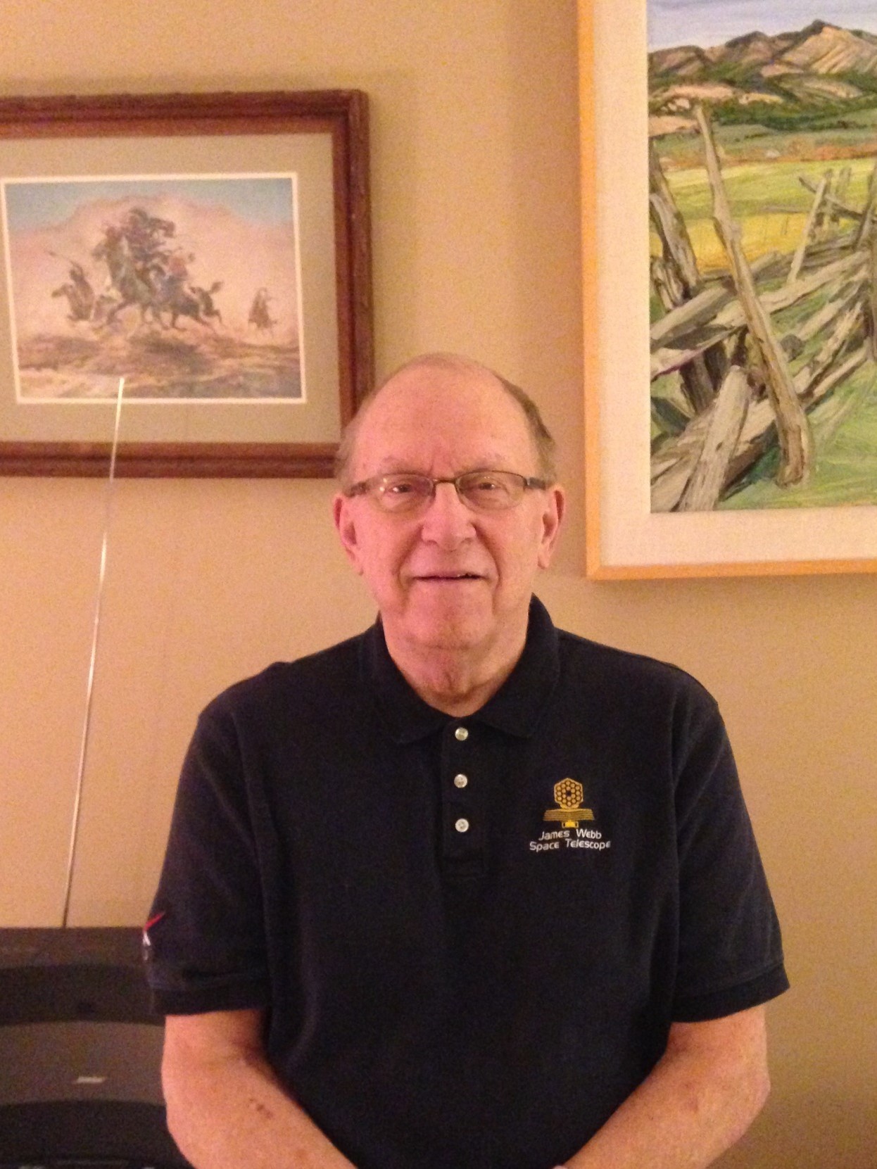 Amazon.com: Richard Irwin: books, biography, latest update