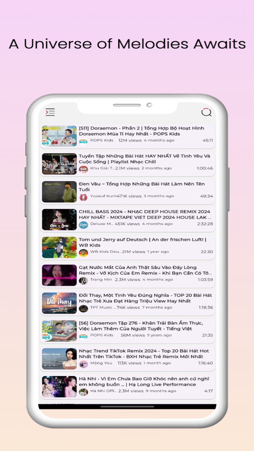 Mp3 Downloader - App on Amazon Appstore
