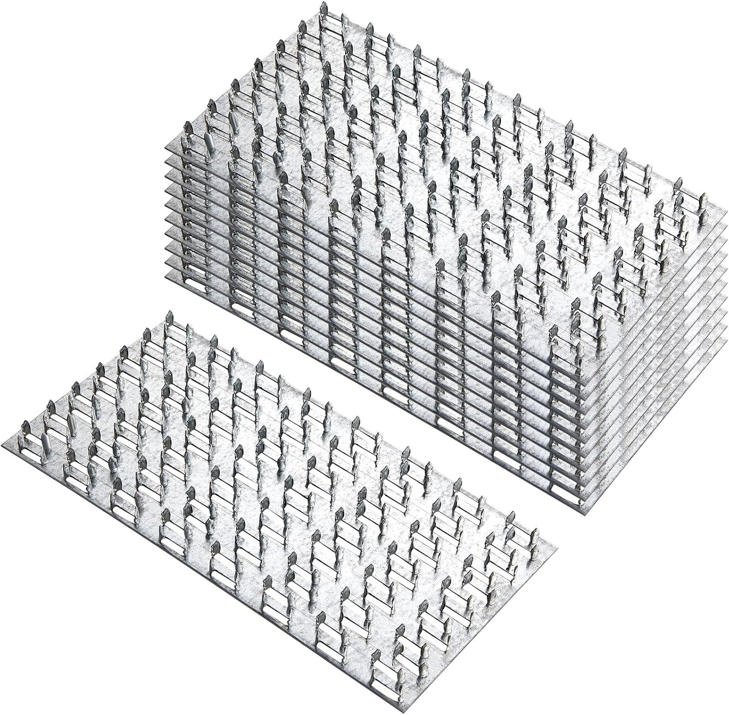 Lot De 30 Plaques De R paration Plates Griffes Plaque De R paration lot-de-30-plaques-de-r-paration-plates-griffes-plaque-de-r-paration