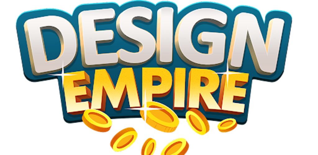 Makeover Empire: Coin & Design - App on Amazon Appstore
