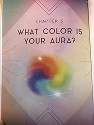 The Zenned Out Guide to Understanding Auras: Your Handbook to Seeing, Reading, and Protecting ...