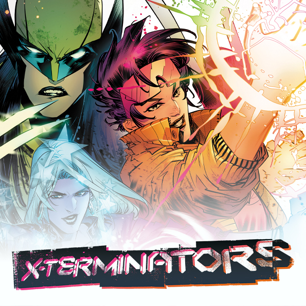 Amazon X Terminators X Terminators 2022 2023 Ebook Williams