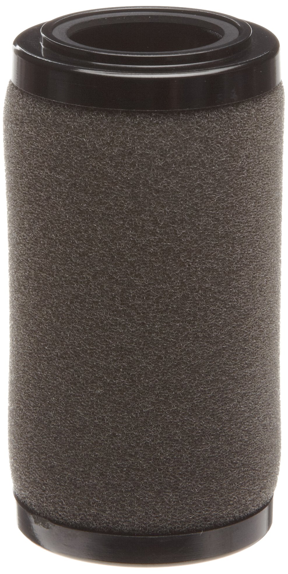 Snapklik.com : SMC AFD40P-060AS Mist Separator Filter Element For AFD40