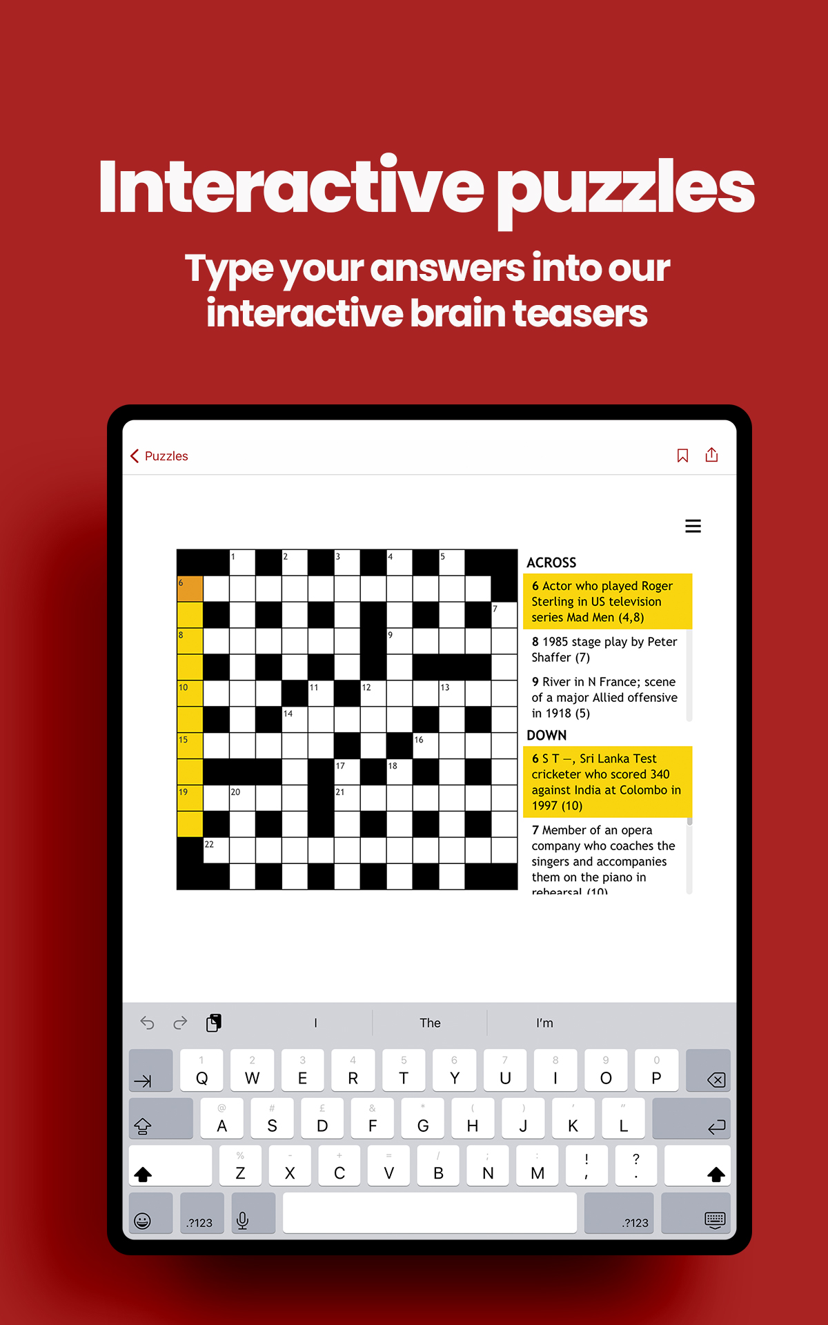 Daily Mirror - App on the Amazon Appstore