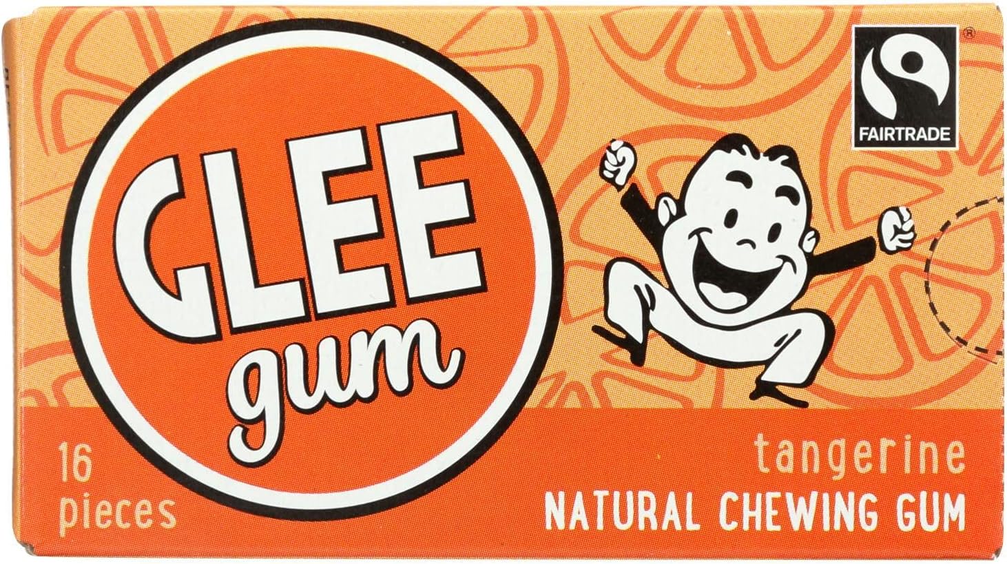 Amazon.com : Clove Chewing Gum, 5 Sticks, 20 Count : Chewing Gum ...