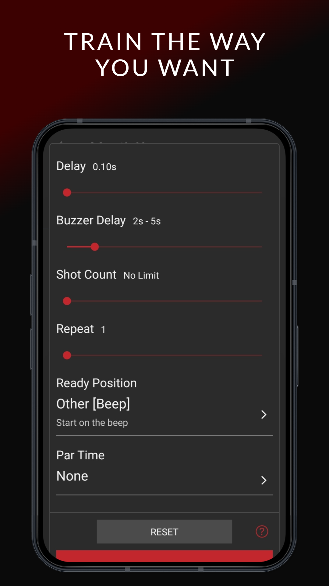MantisX - App on Amazon Appstore