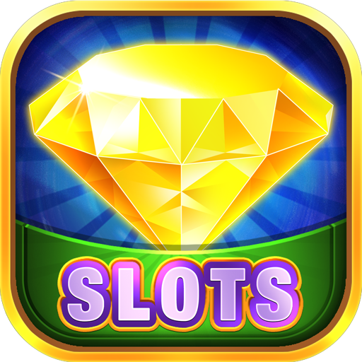 Slots:Party Free Casino Slot Machine Games - App on Amazon Appstore