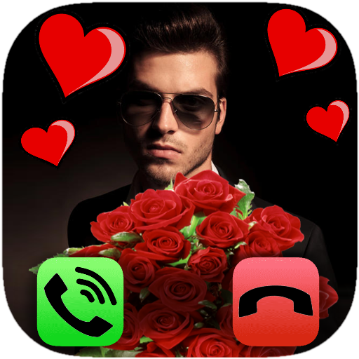 Boyfriend Call Prank - App on Amazon Appstore