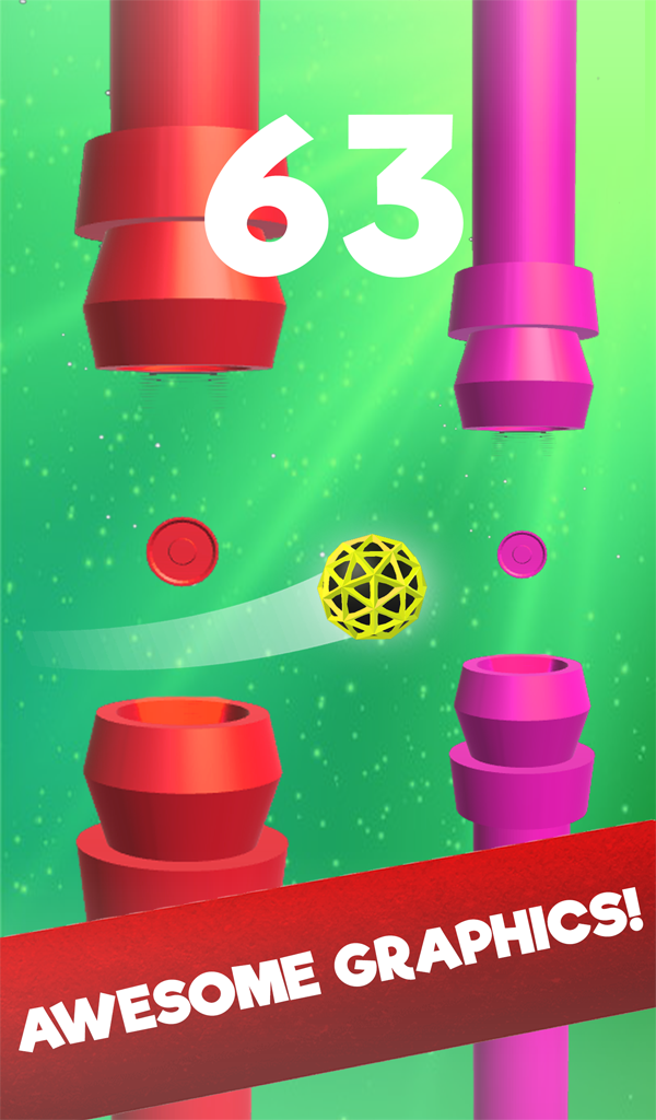 Tap Tap Flap - App on Amazon Appstore