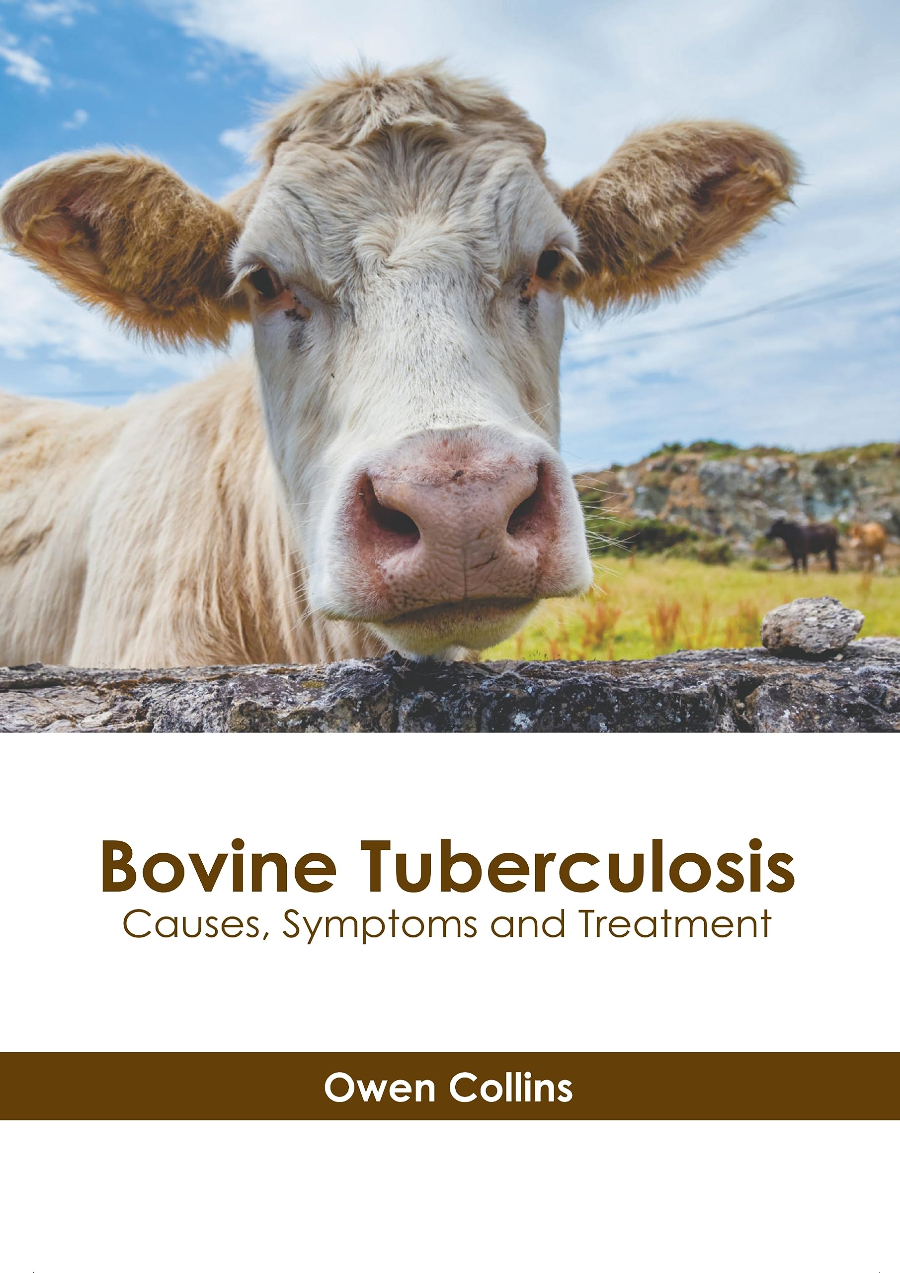 Bovine Tuberculosis Quotes Frontiers | Engaging With Farmers To