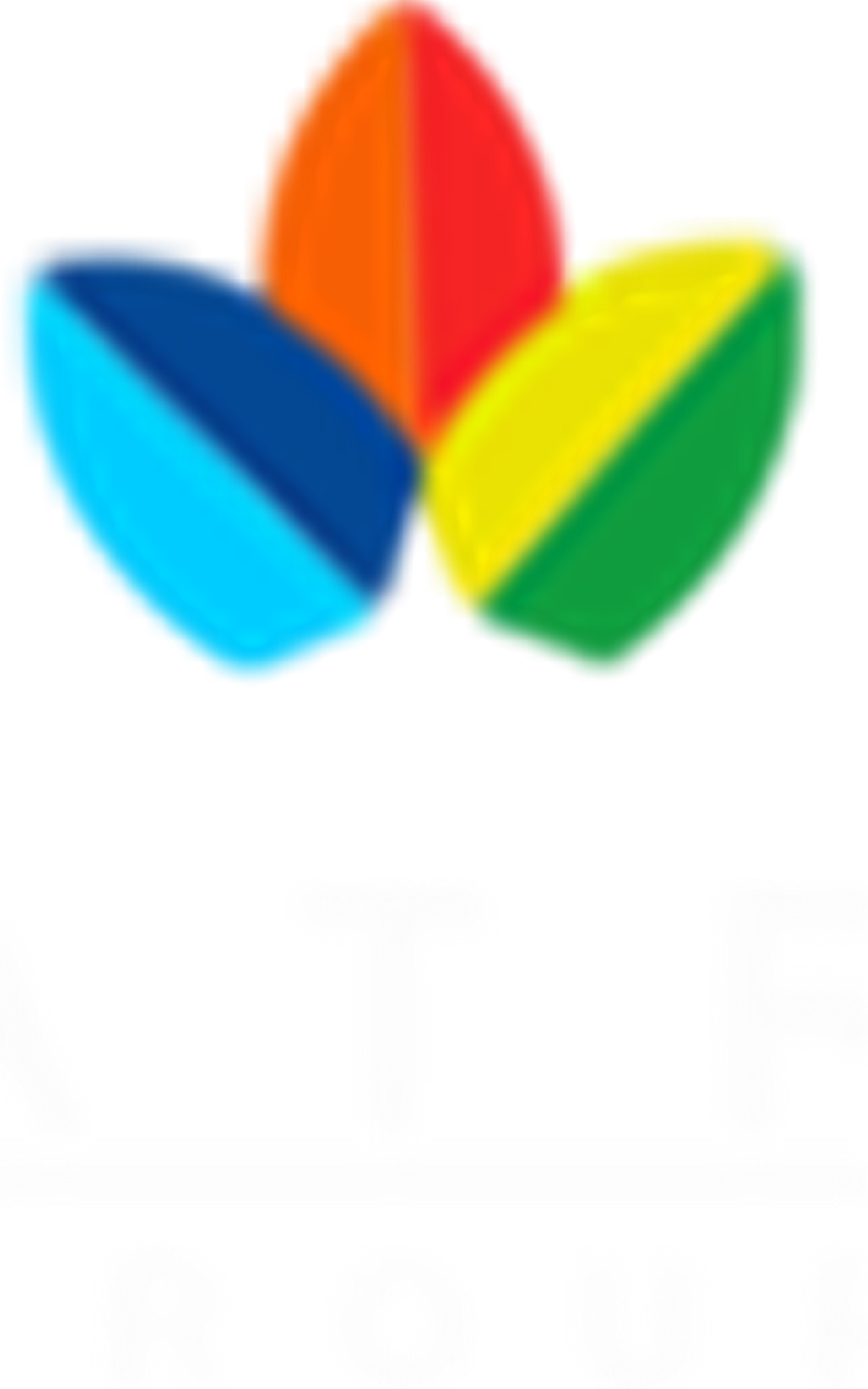 Batra Group - App on Amazon Appstore