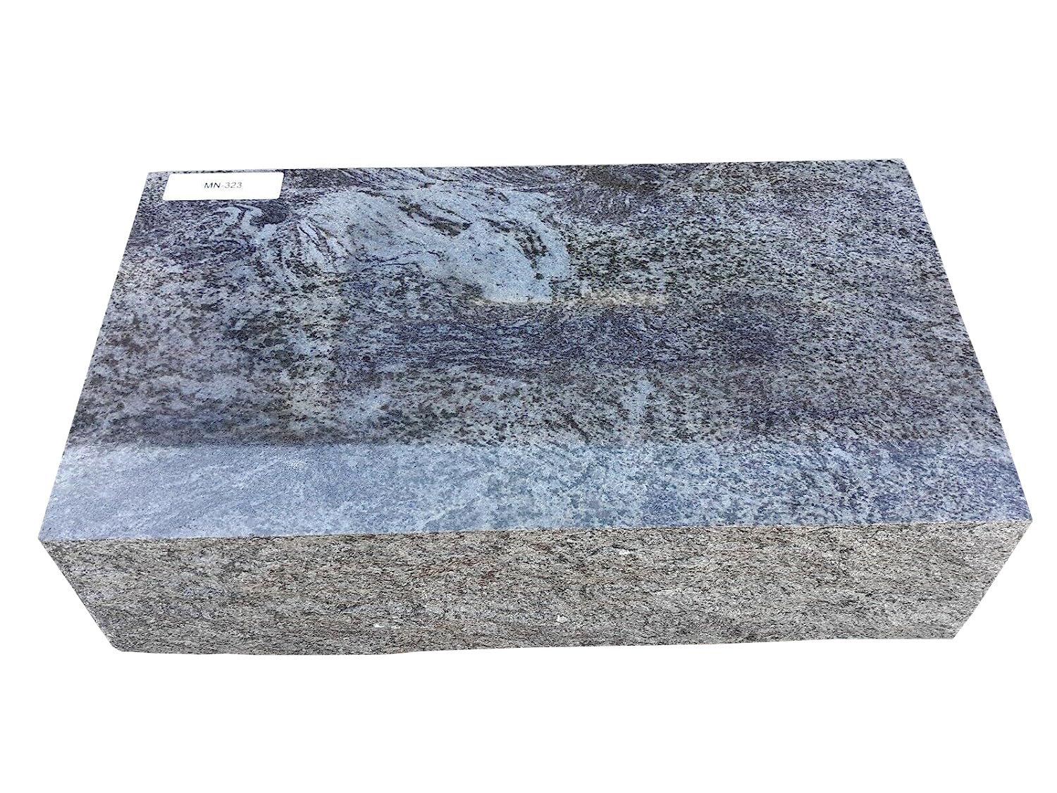 Blue Granite Headstones 8 Monuments Blue Pearl Colored Granite Ideas