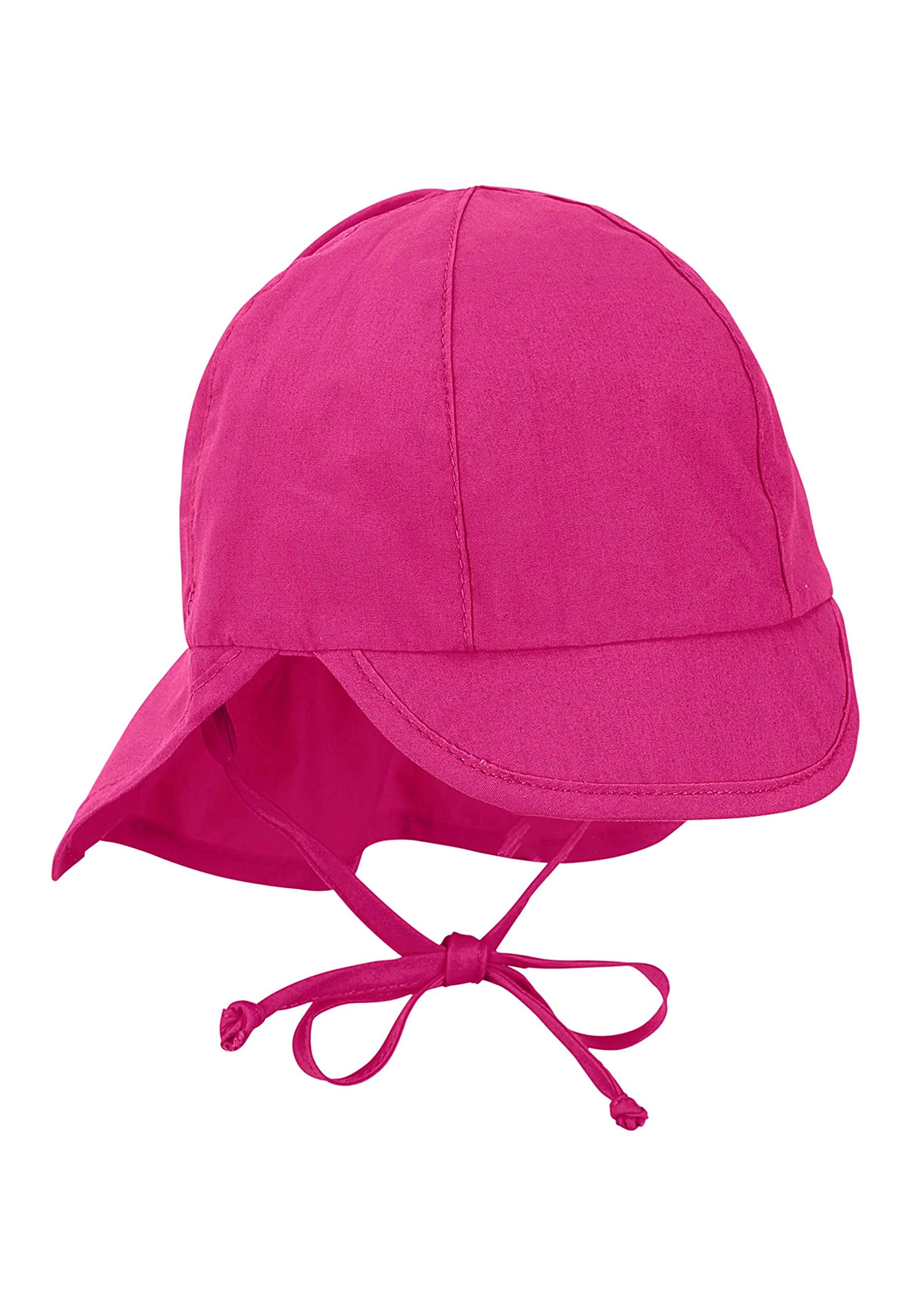 Rosa hatt - Hitta bästa priset på Prisjakt