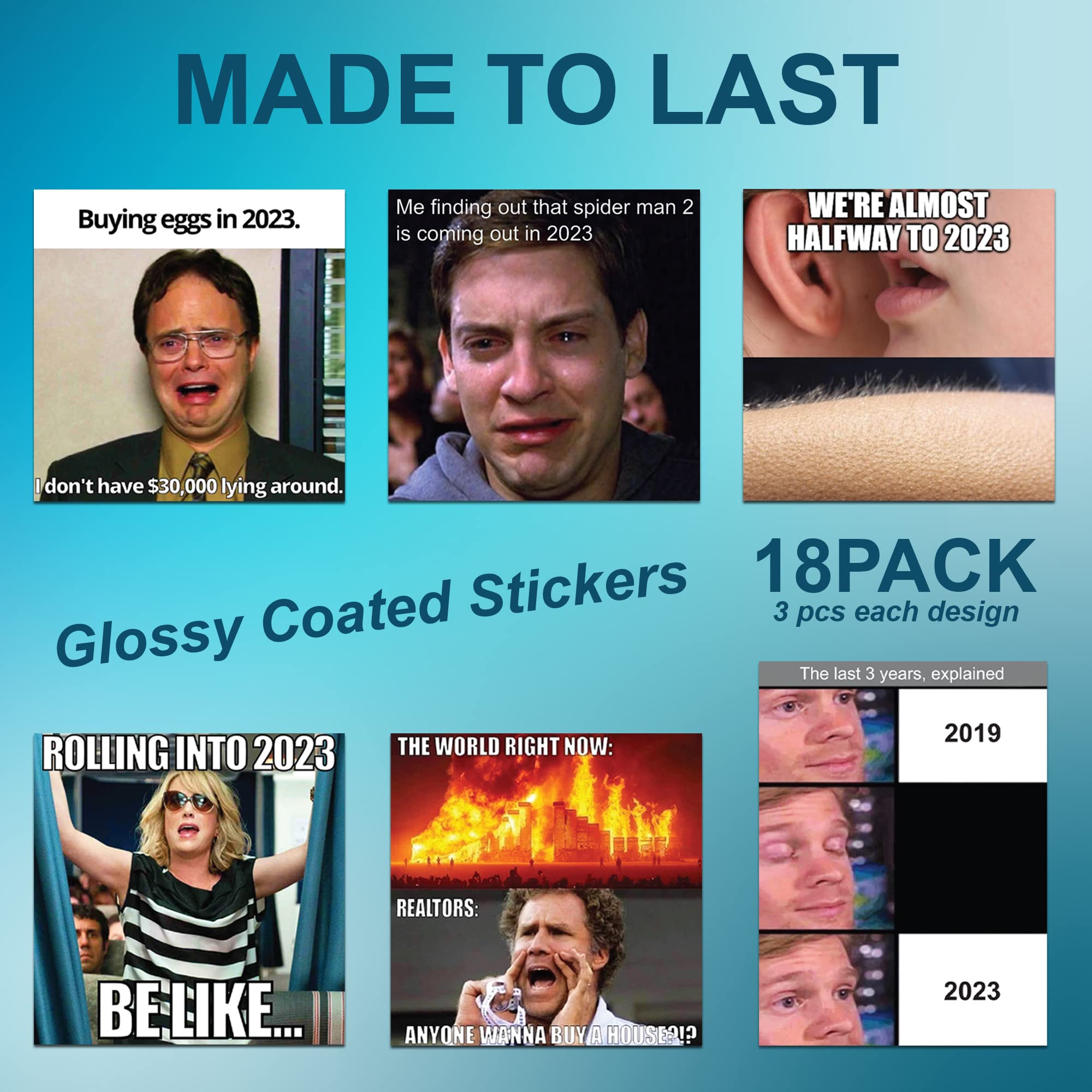Gross Internet Memes Retro Troll Face Funny Internet Meme You Mad