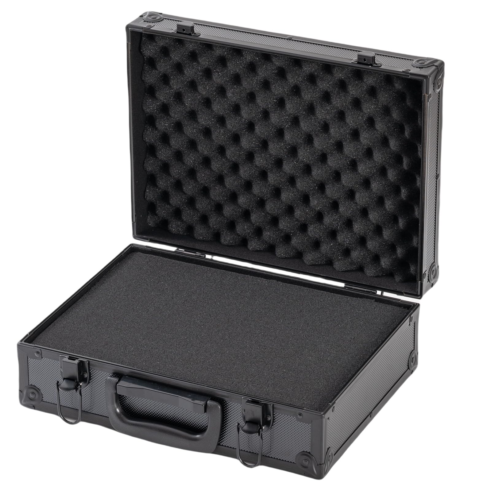 Amazon.com : GTcase Hard Case, Small foam Case,Dry Case with ...