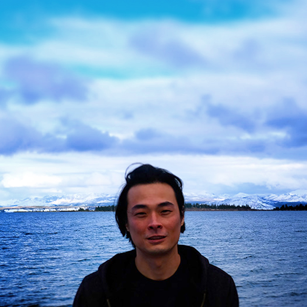 Amazon.com: John Ko: books, biography, latest update