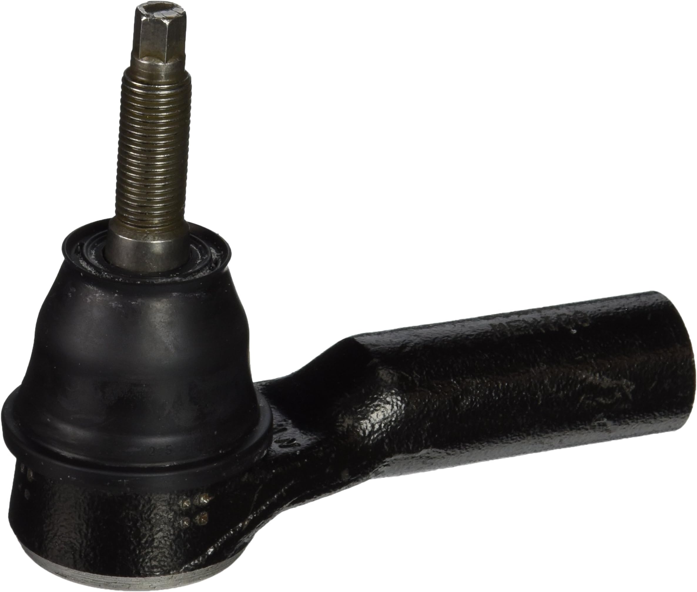 Amazon.com: Motorcraft - End - Spindle Rod C (P) (MEF368) : Automotive