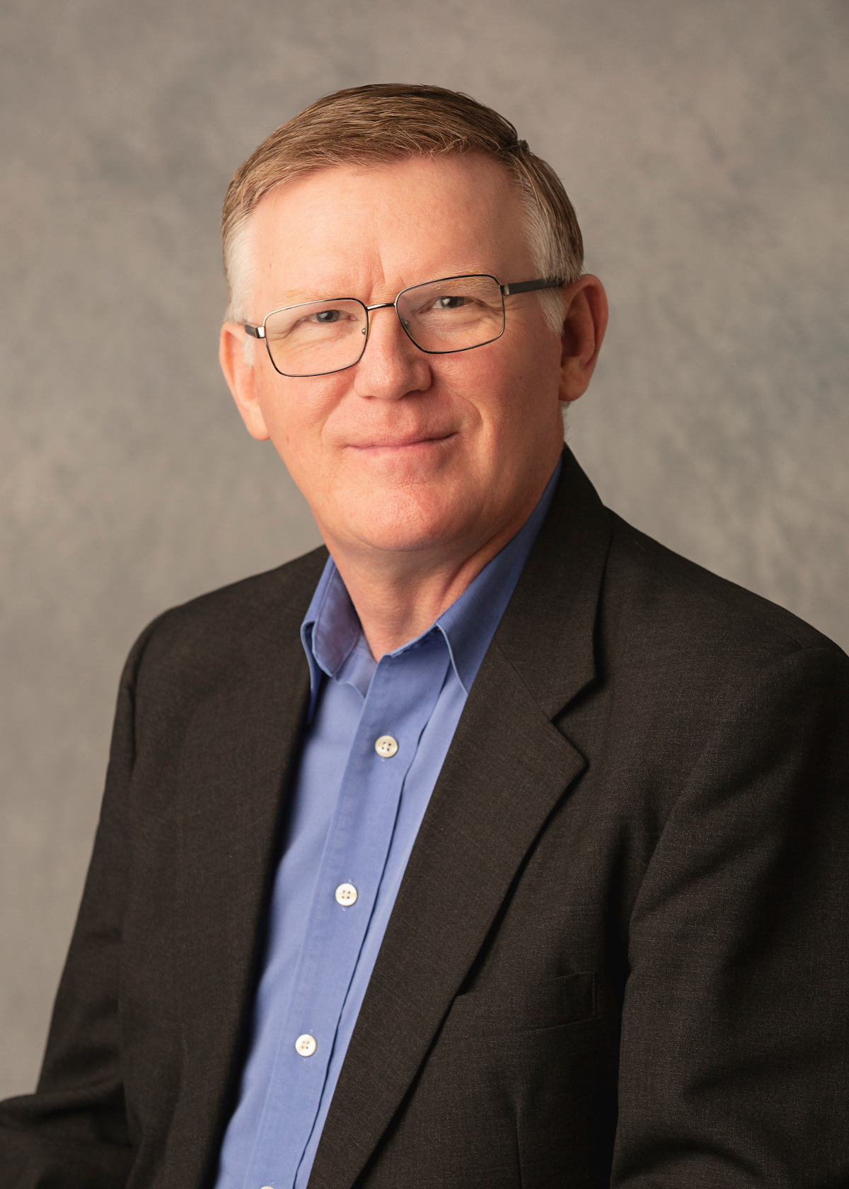 Amazon.com: B.K. Garner: books, biography, latest update