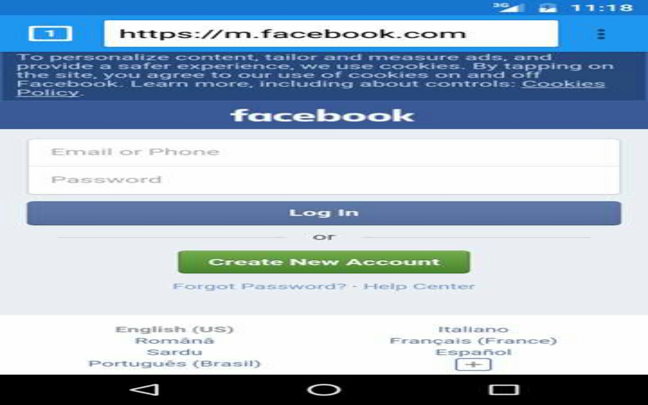 NEO BROWSER:Amazon.com:Appstore for Android