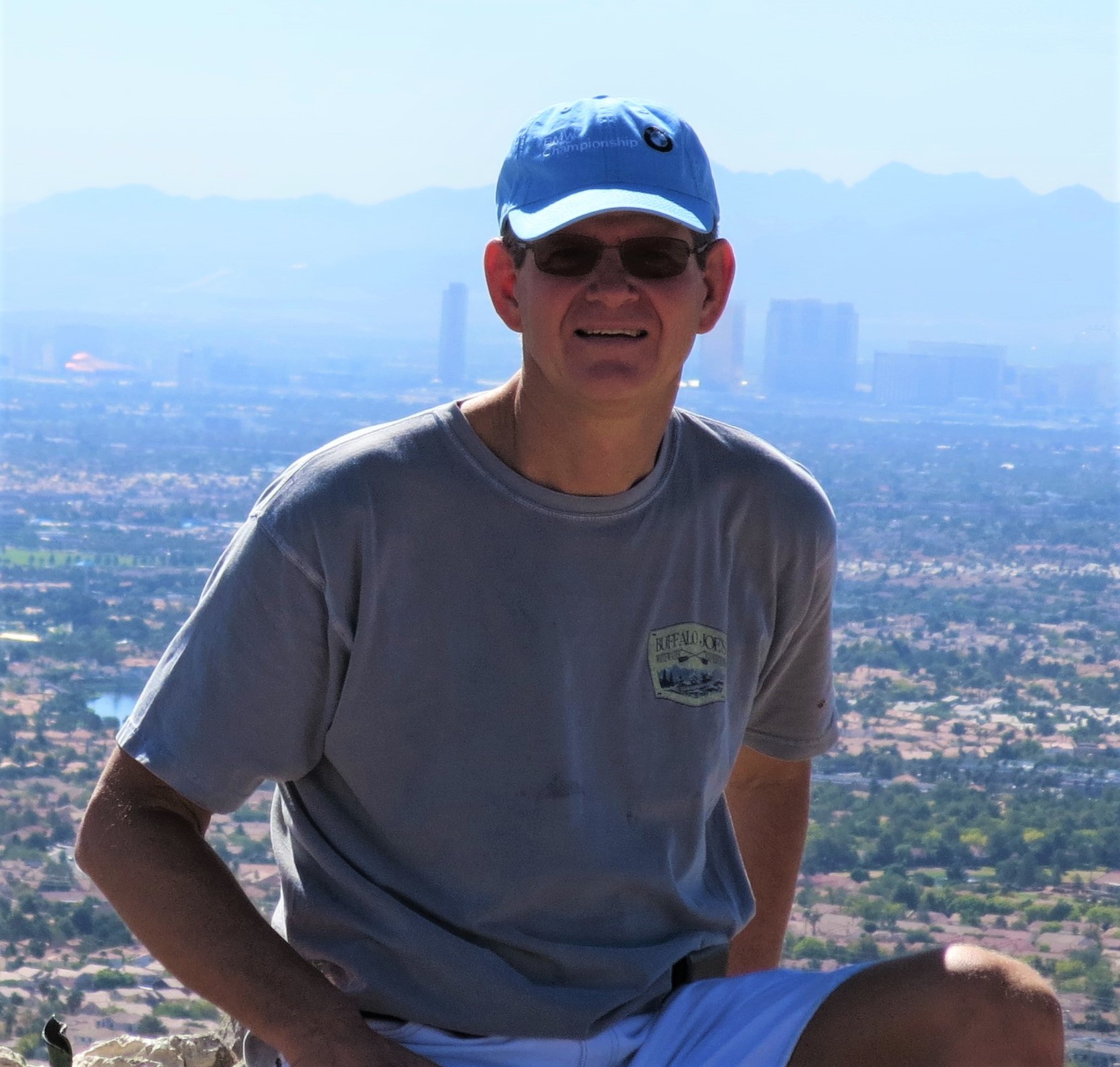 Amazon.com: John Simion: books, biography, latest update