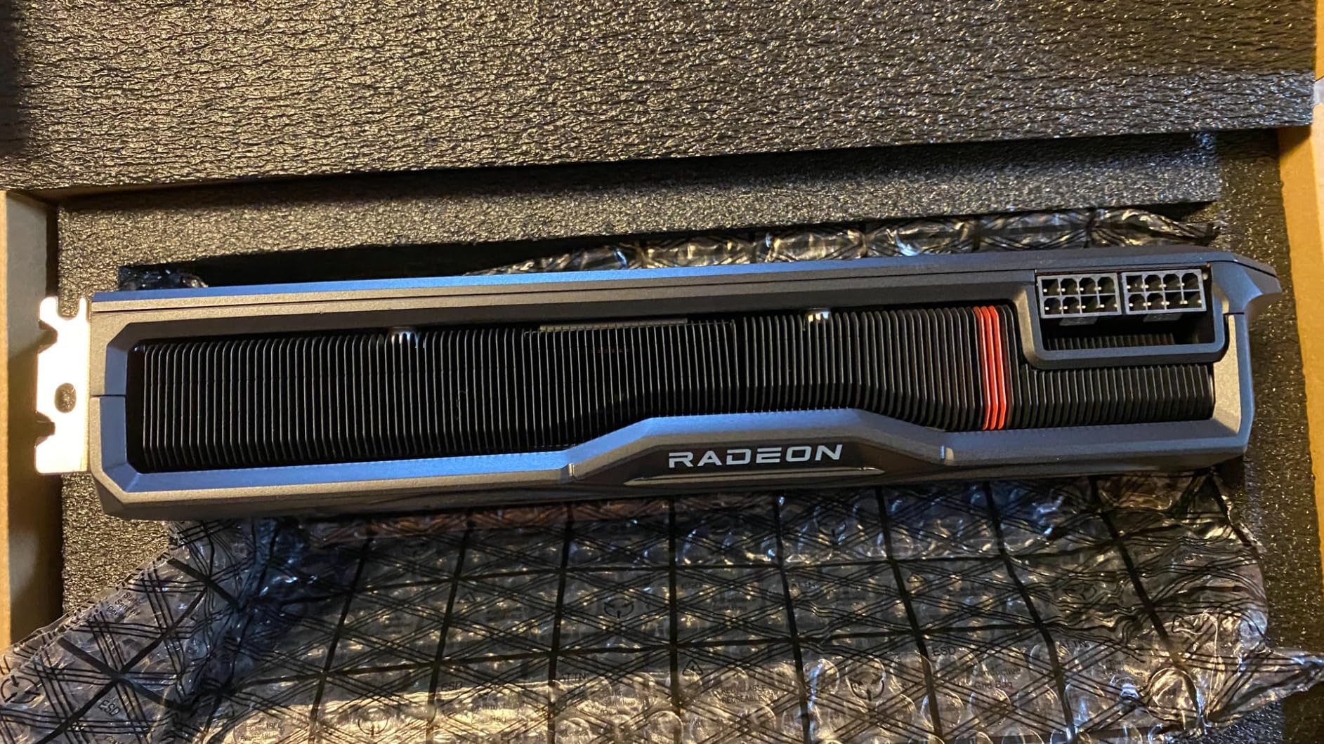 Amazon.co.jp: SAPPHIRE Radeon RX 7800 XT GAMING 16GB GDDR6 2 Fan Space Saving HDMI 3-Port ...